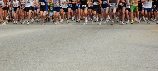 Three Hart Connection