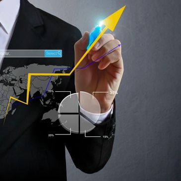 Blue Collar Construction & Engineering, Inc.