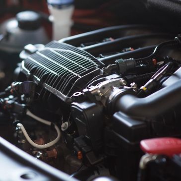 MOBILE AUTO SPARKY | Mobile Auto Electrician Perth