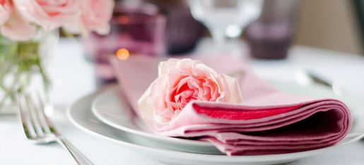 494 Event Center - Wedding, Venue, Wedding Venue, Wedding