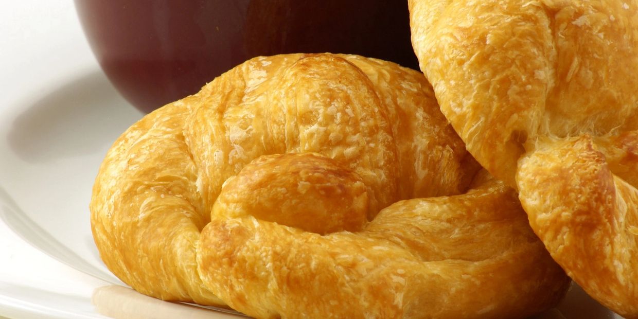 Two Sisters Bakery and Cafe