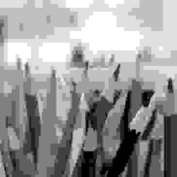 Country Lane - Craft and Arts in Surrey - Vancouver, British Columbia