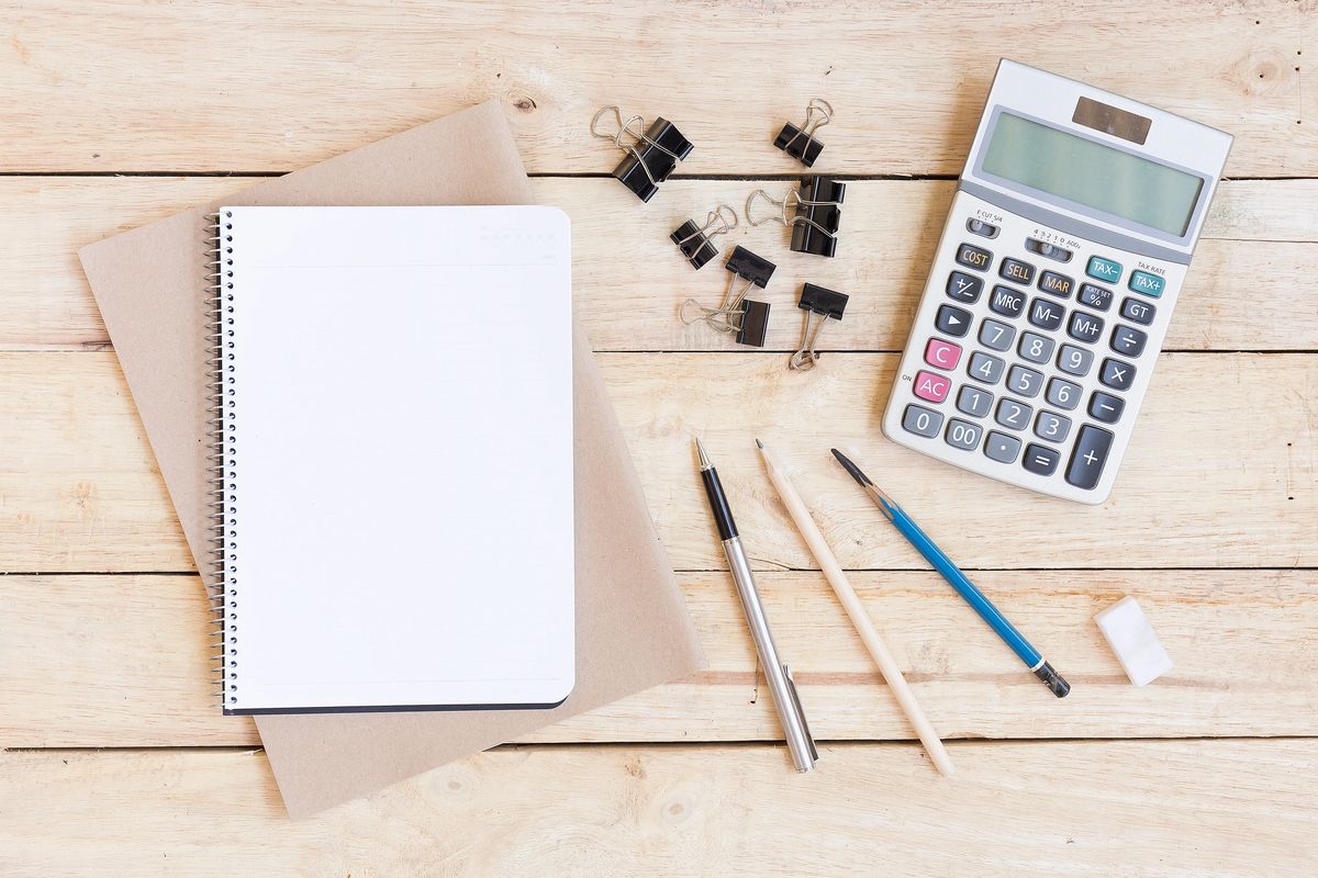 Standard Operating Procedure for CAAs