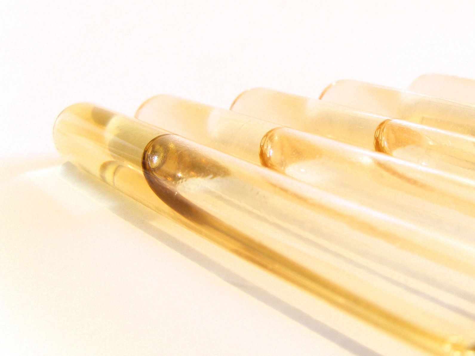 Liquid THC: Everything You Need To Know