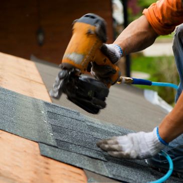 A Plus Construction Services