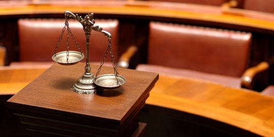 Law Offices of Len C. Zappia