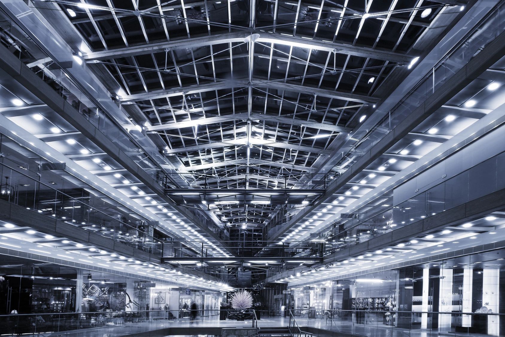 FUARLAR | ARSLANFUAR