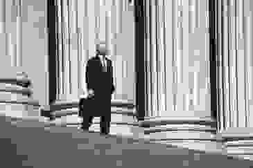 Employment Lawyers Calgary - Calgary Employment Lawyers | Barry Clapp ...