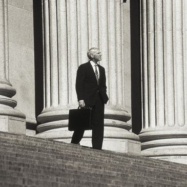 Calgary Employment Lawyer - Calgary Employment Lawyer Barry Clapp ...