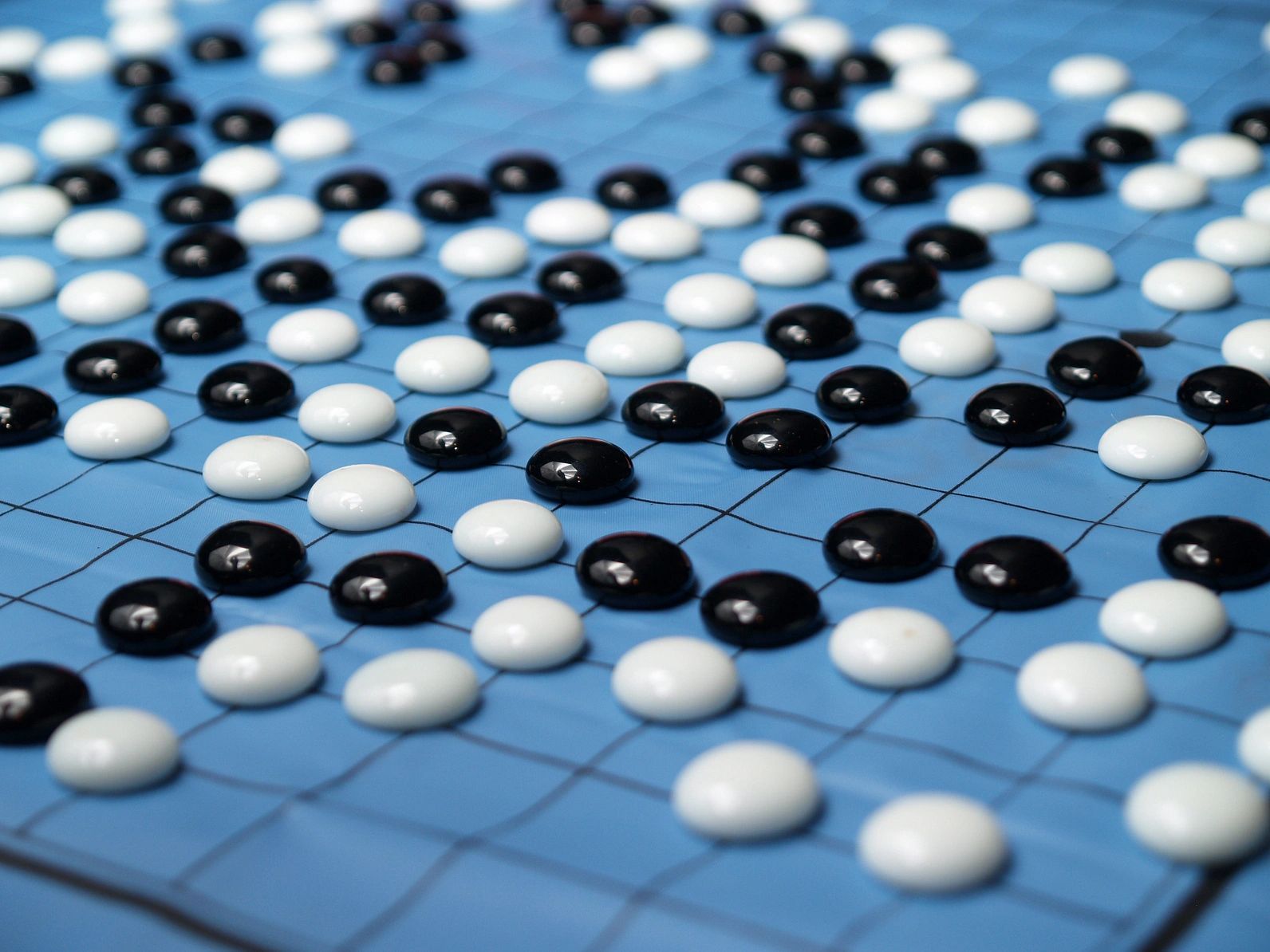 Delegate vs. Empower: Which Path to Take?