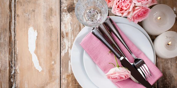 Kring Ranch Barn Venue