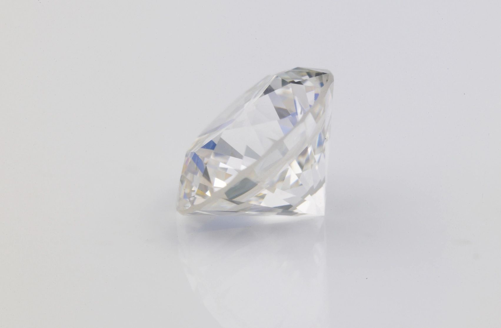 Smokin Rocks Jewelry