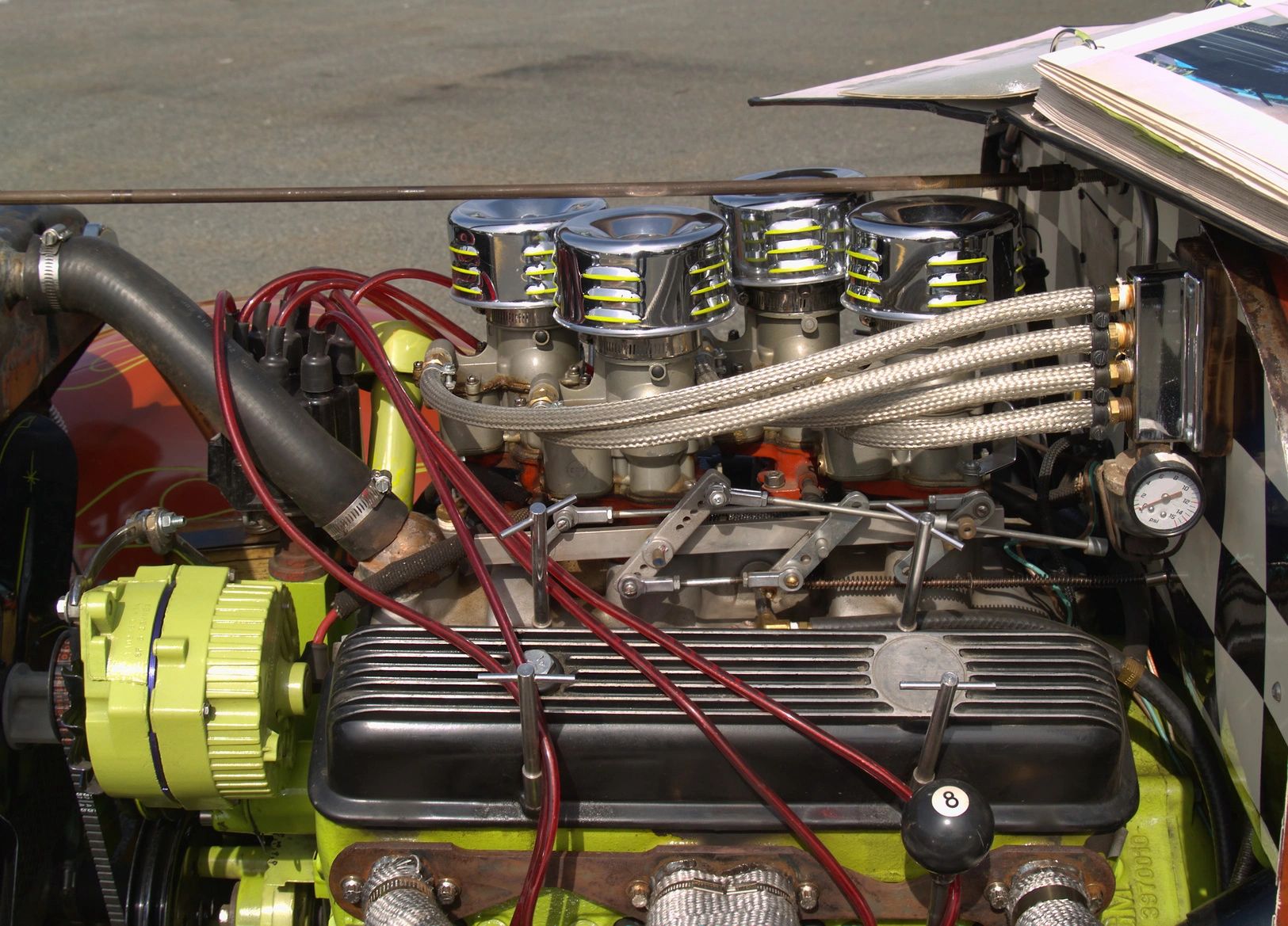 Ejsingerusedcars - E J Singer Used Cars