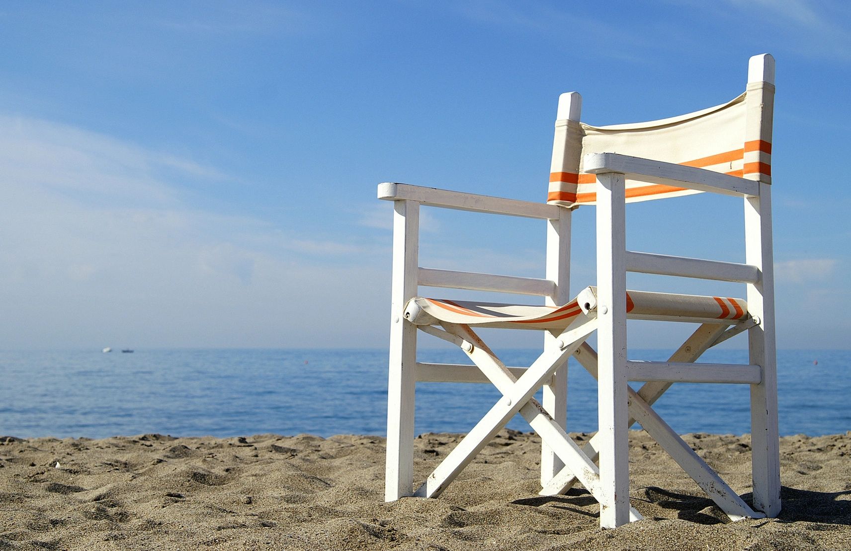 Tidal Property Management Services