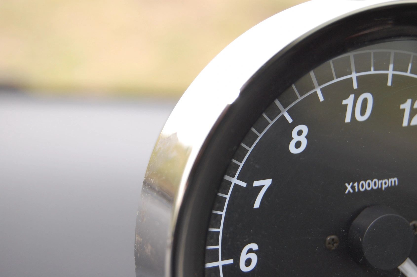 The Perfect Execution Template For Your Strategic Plan