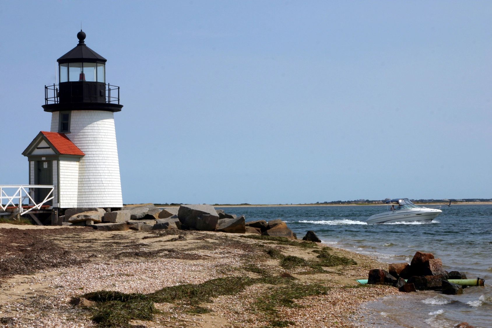 Lighthouse Title and Escrow