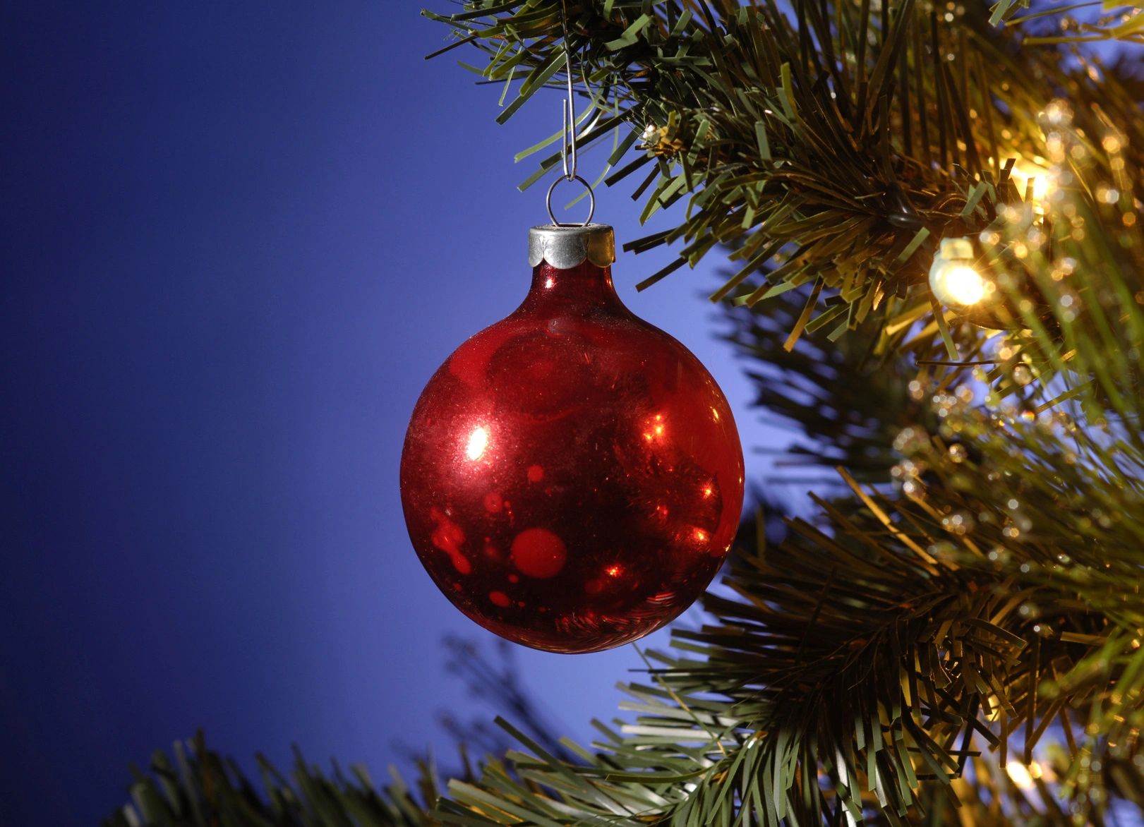 ETC Protech inc - Joint Torique O-Ring - Québec, Québec