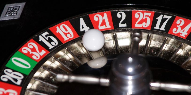 Roulette Profits | Make Life Income