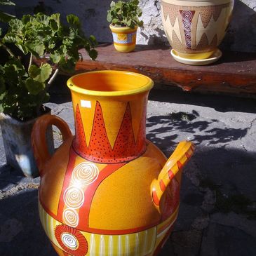 Ceramic Decals Direct - Custom Ceramic Decals, Ceramic Decals, Ceramic ...