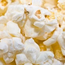 Poppy's Popcorn Company - Popcorn, Gift Boxes, Popcorn Balls