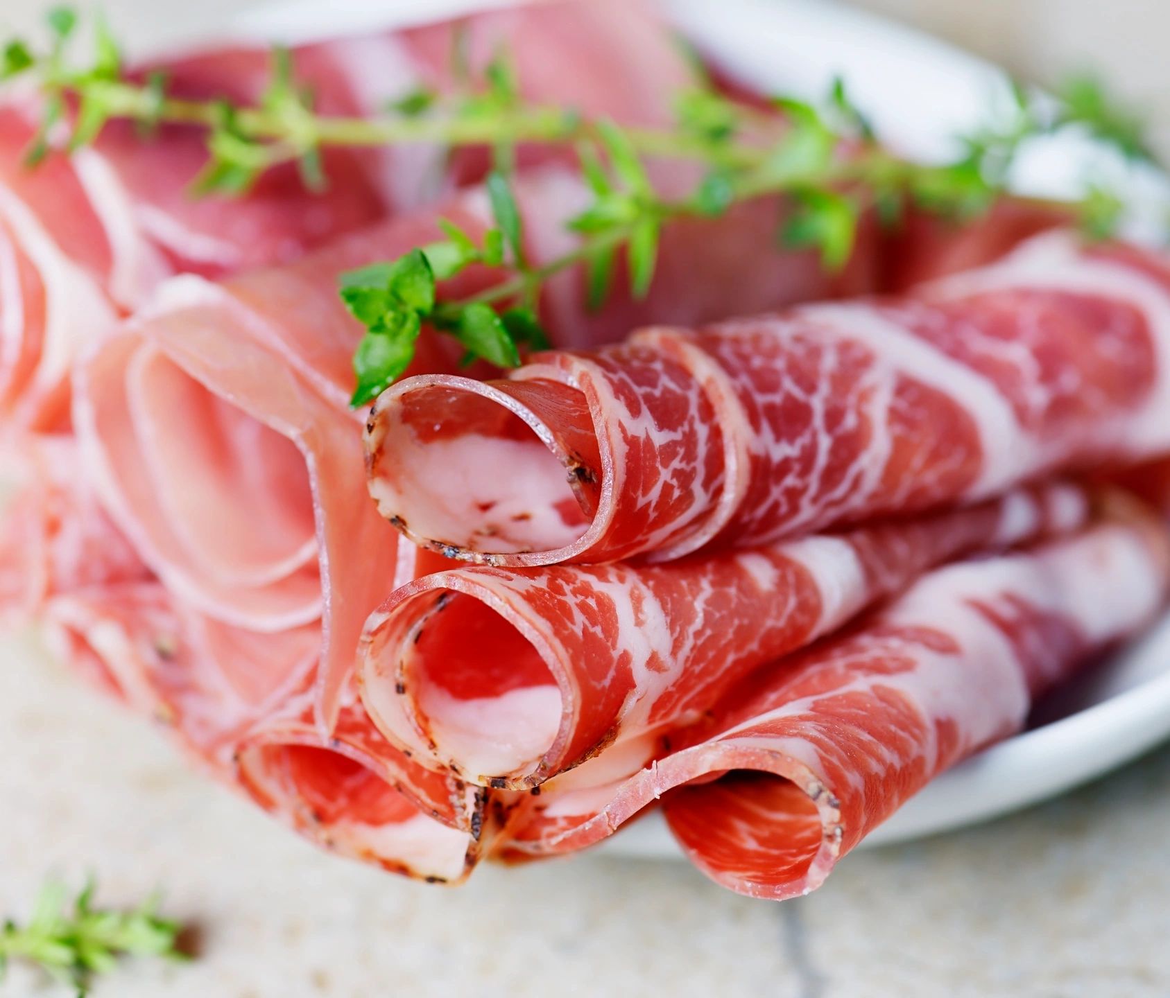 Chef Q 邱师傅