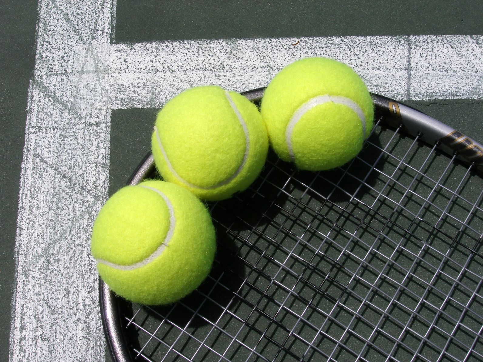 Considerations of Early Sport Specialization Considerations of Early Sport Specialization