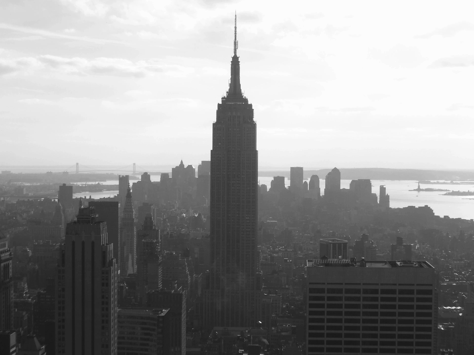 ABOUT US | Nu,Inc.