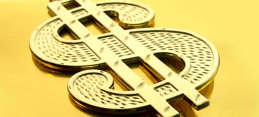 Body Plus - Body Plus Llc - Massage Therapy / Personal Training