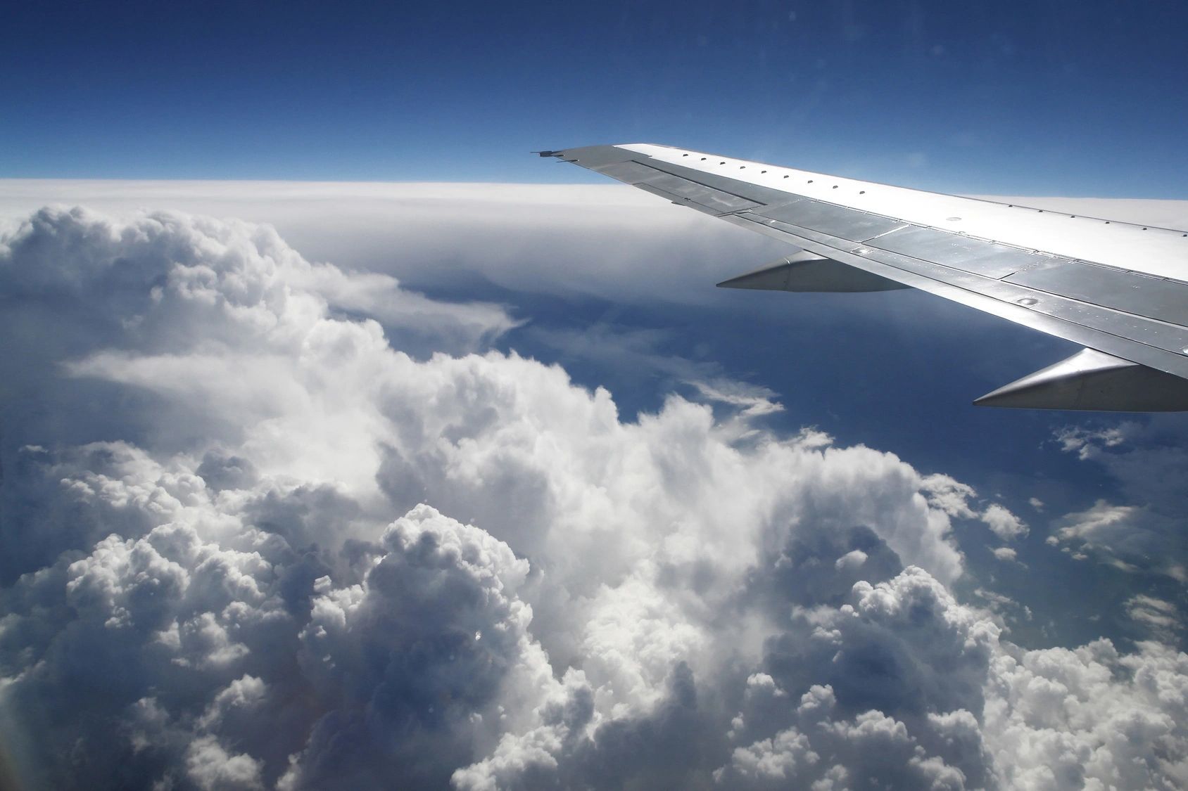 Six Spheres Information Technologies