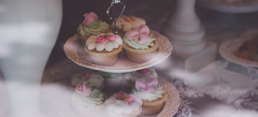 Cocktails and Wine - Compass Bar