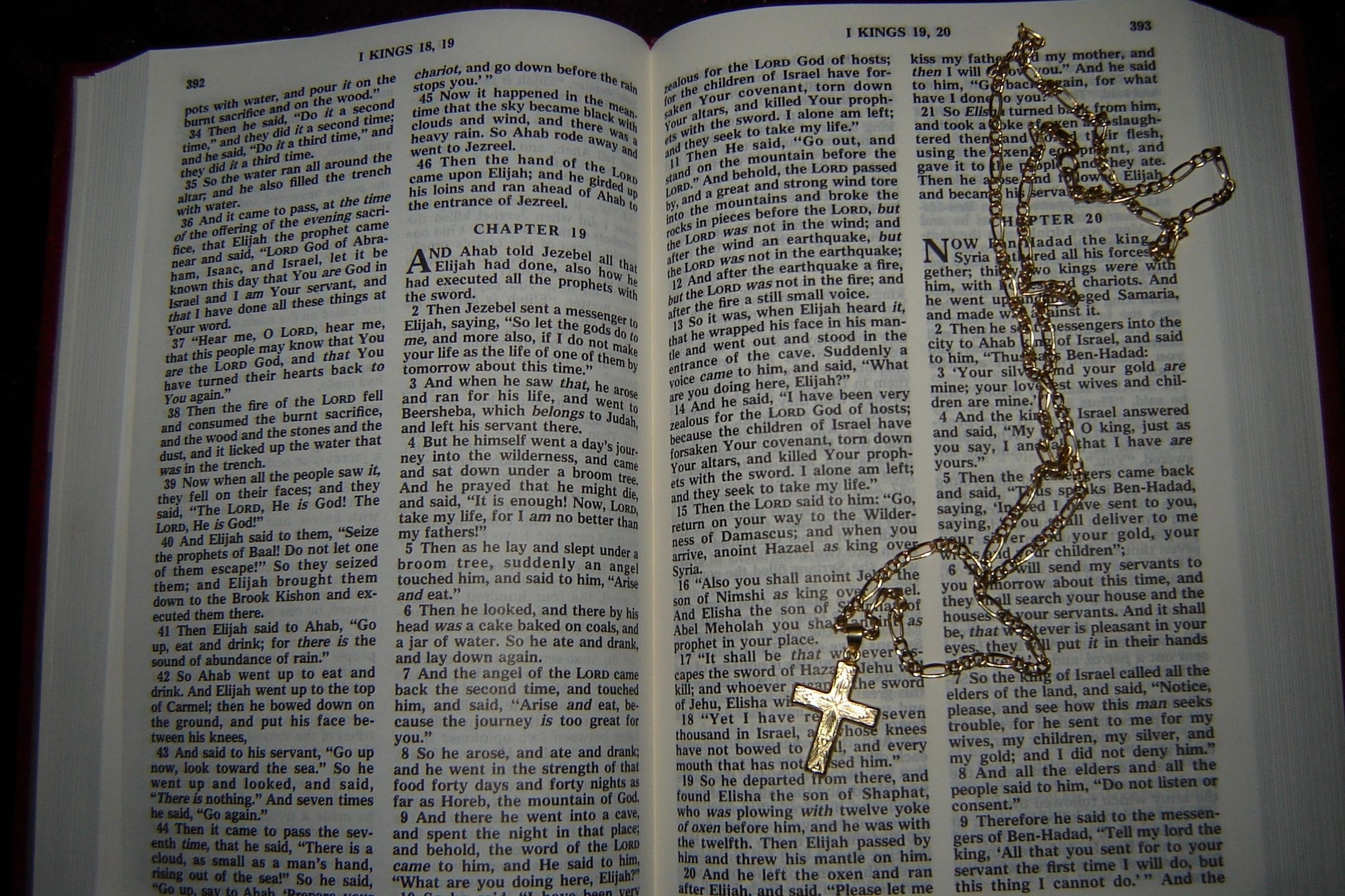 GROW Grace Restores Overcoming Women