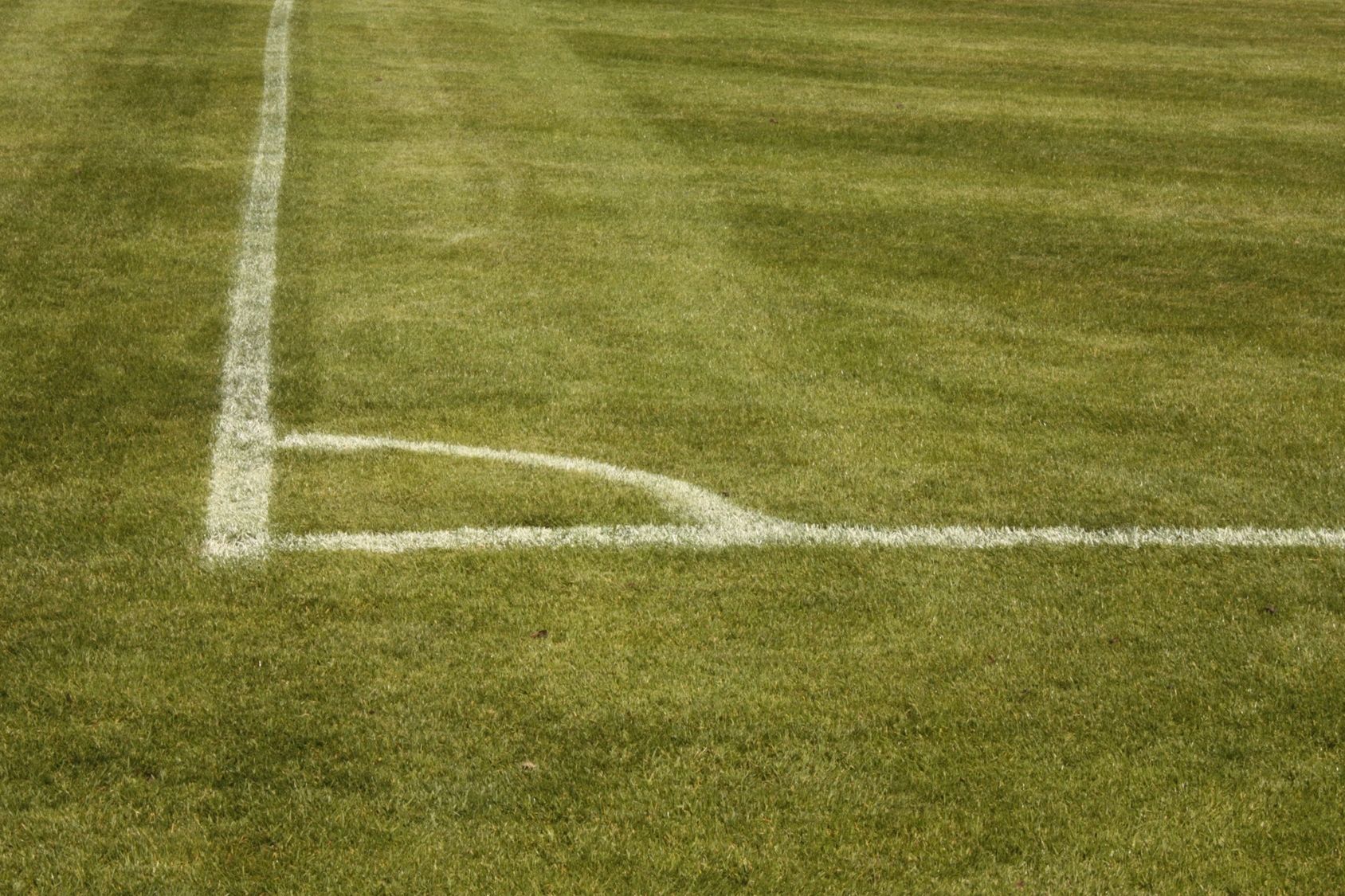 Fishhawk Sports Complex