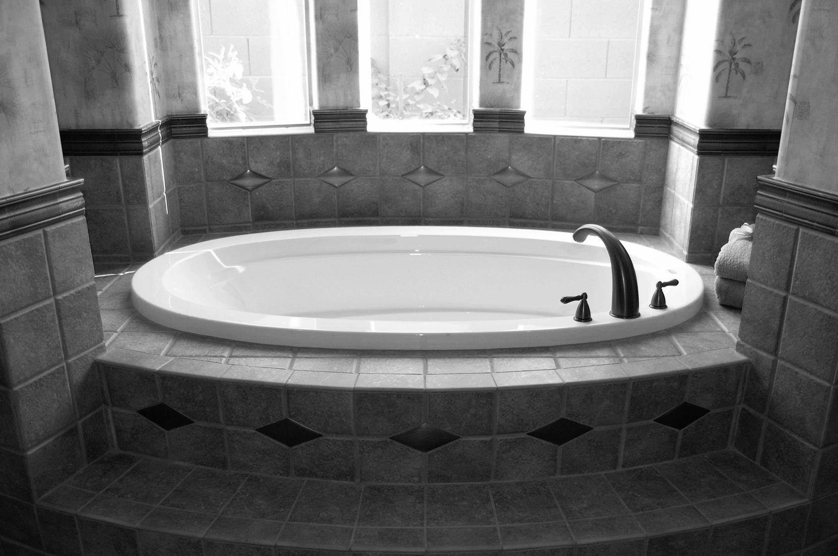 tubguys