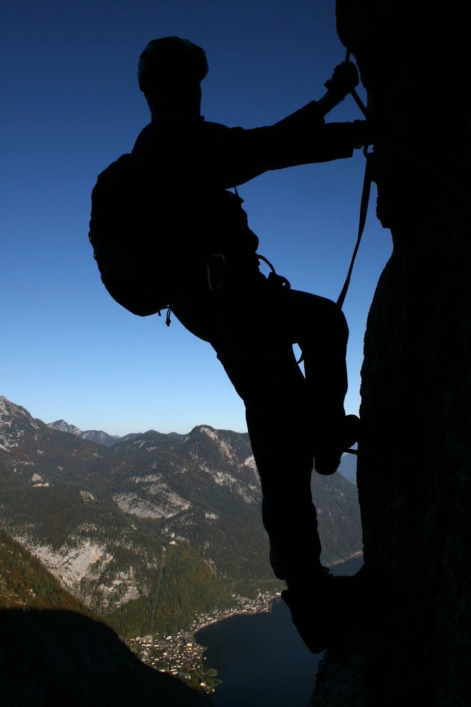 Roaming Photo Company