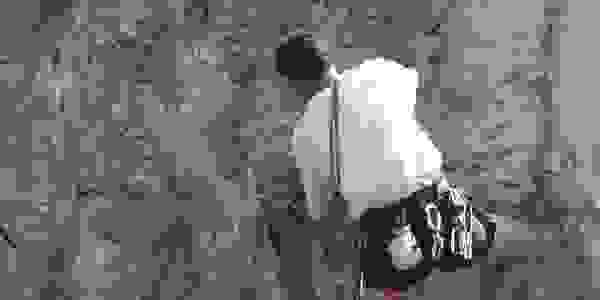 Tafcon Projects India Pvt. Ltd.