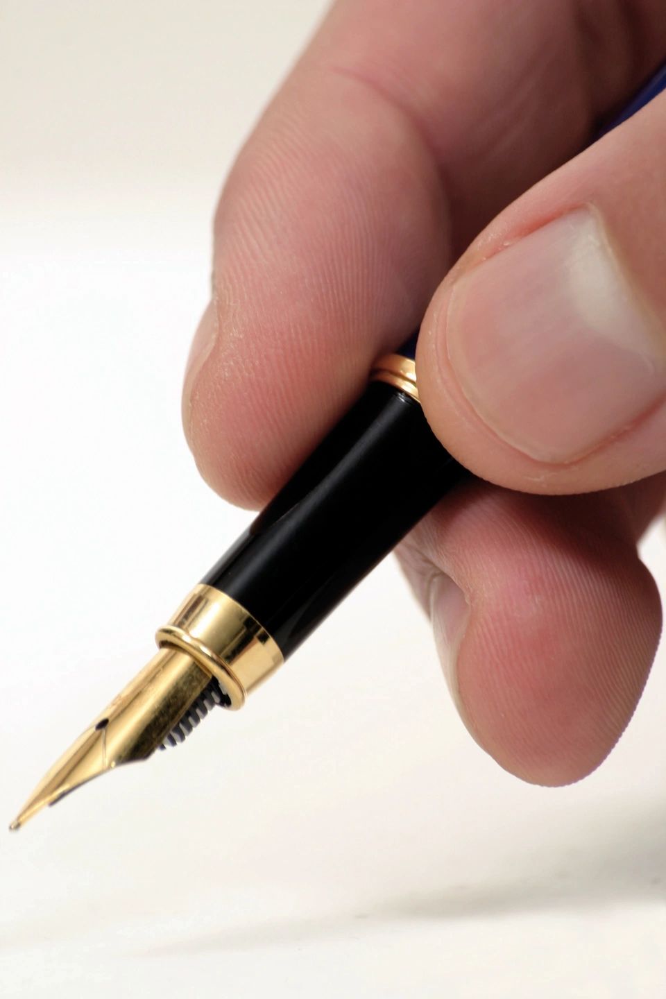 Certified Notary Signing Agent Services