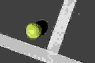 Court Time - East Brunswick Racquet Club | East Brunswick Racquet Club