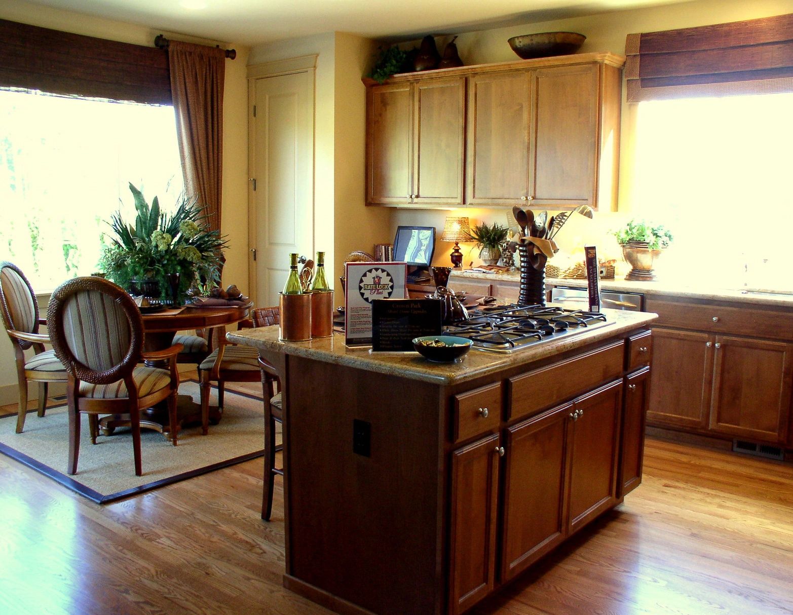 Professional Handyman Services