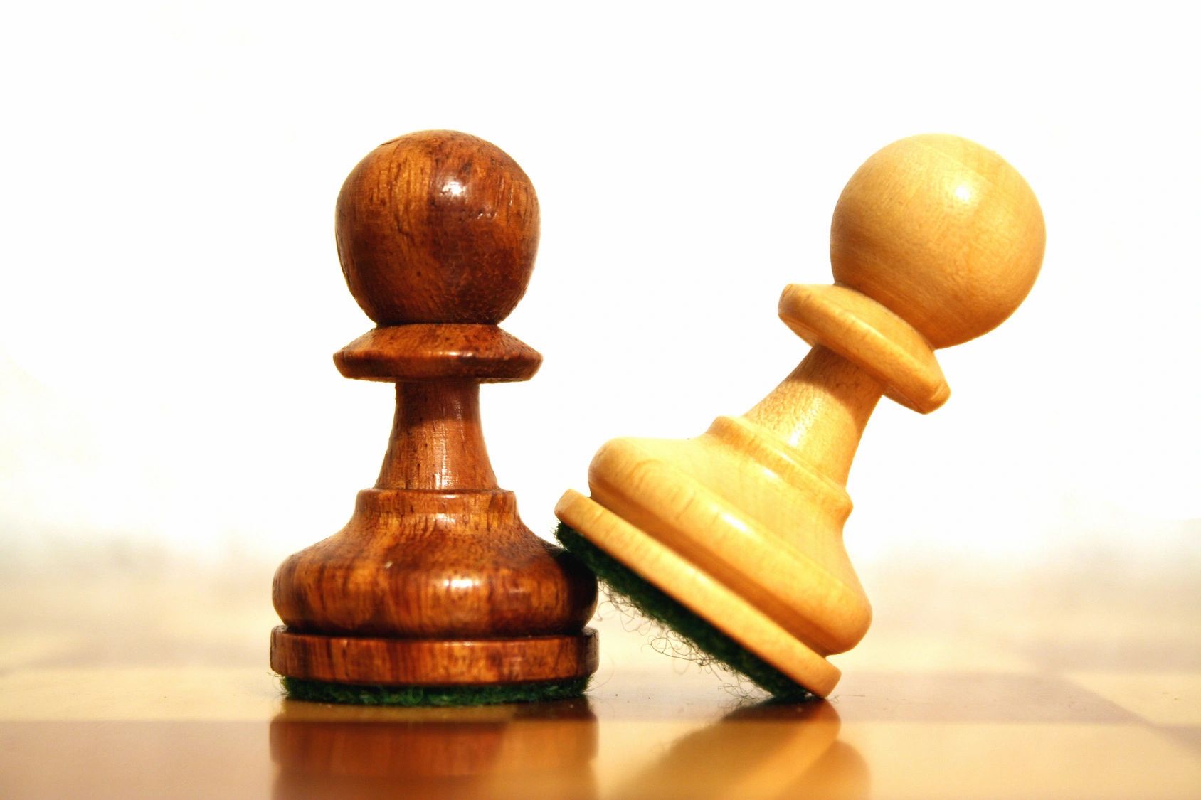 Doncaster Chess