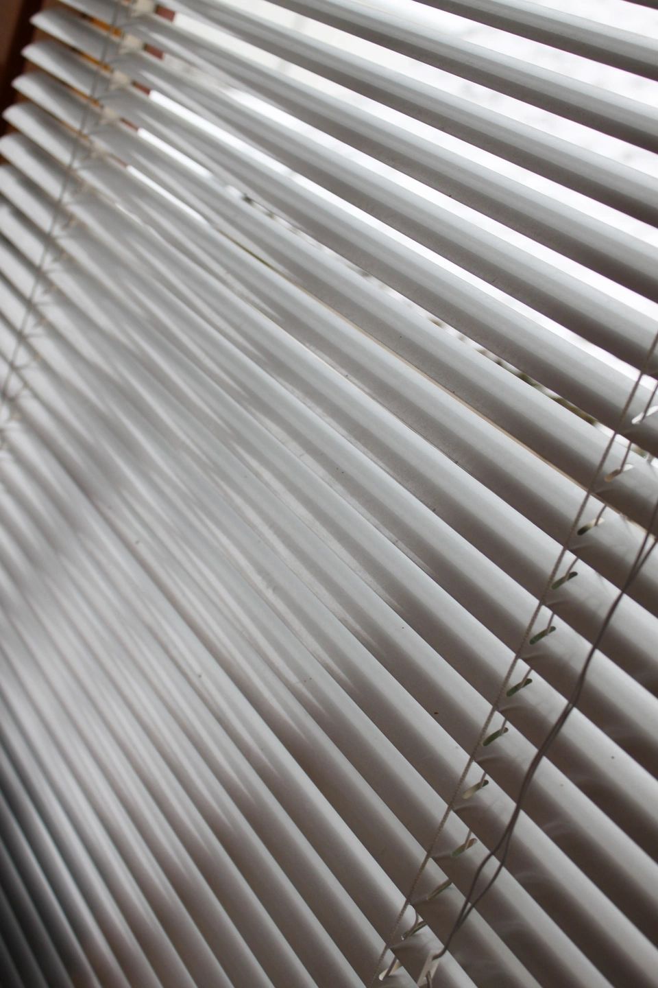 Beyond Blinds Orlando