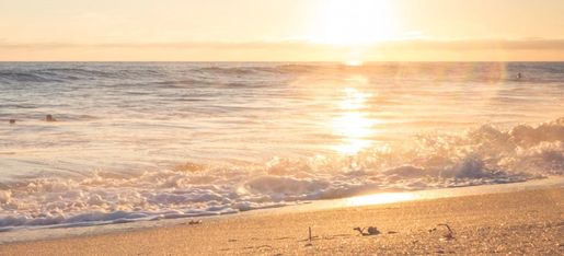 Award Winning Plastic Surgeon| Dr. Chase Derrick