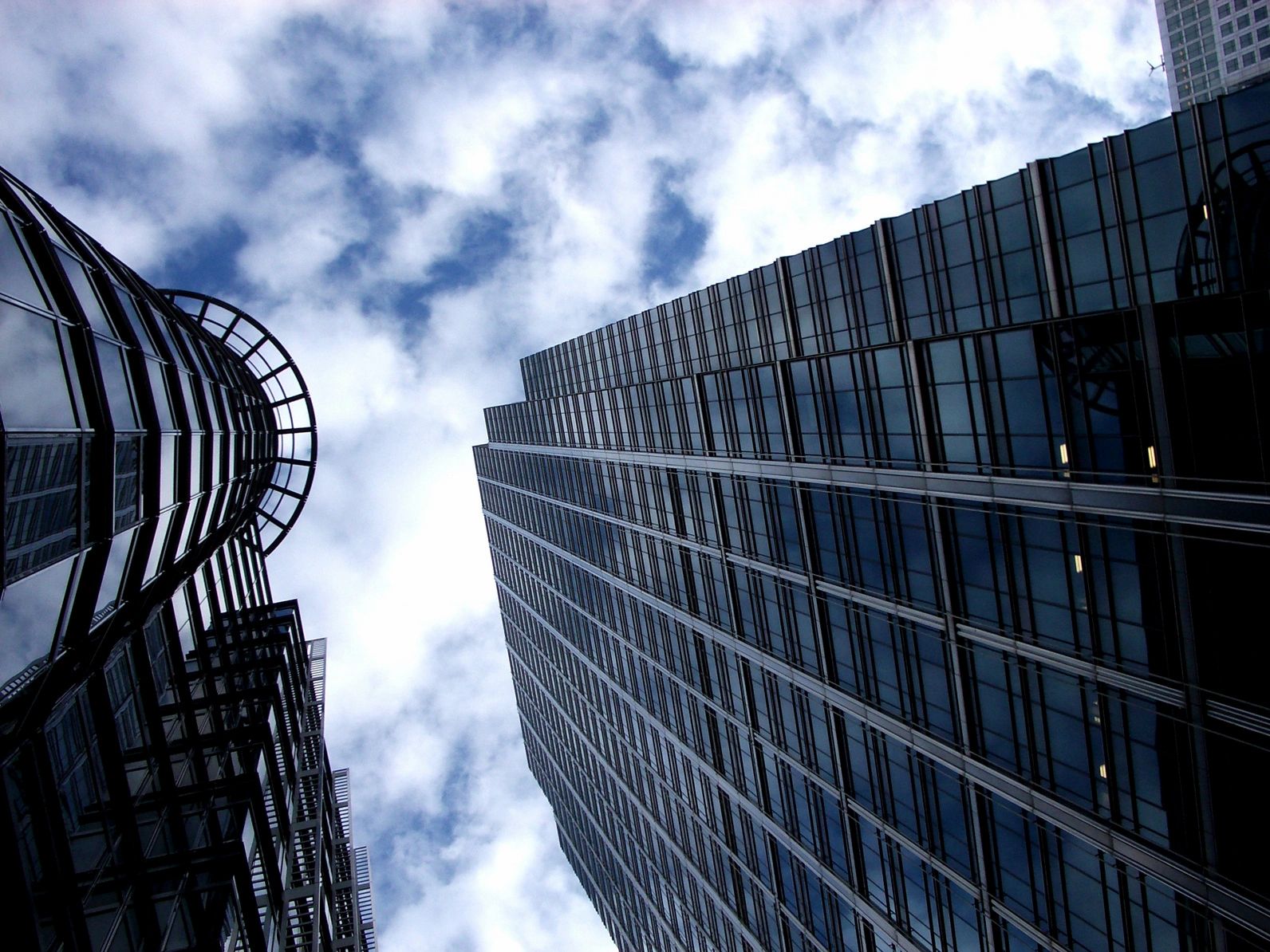 Titan Investment Group