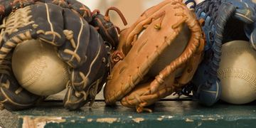 Commonwealth Baseball Club - Baseball Team, Baseball Tournaments