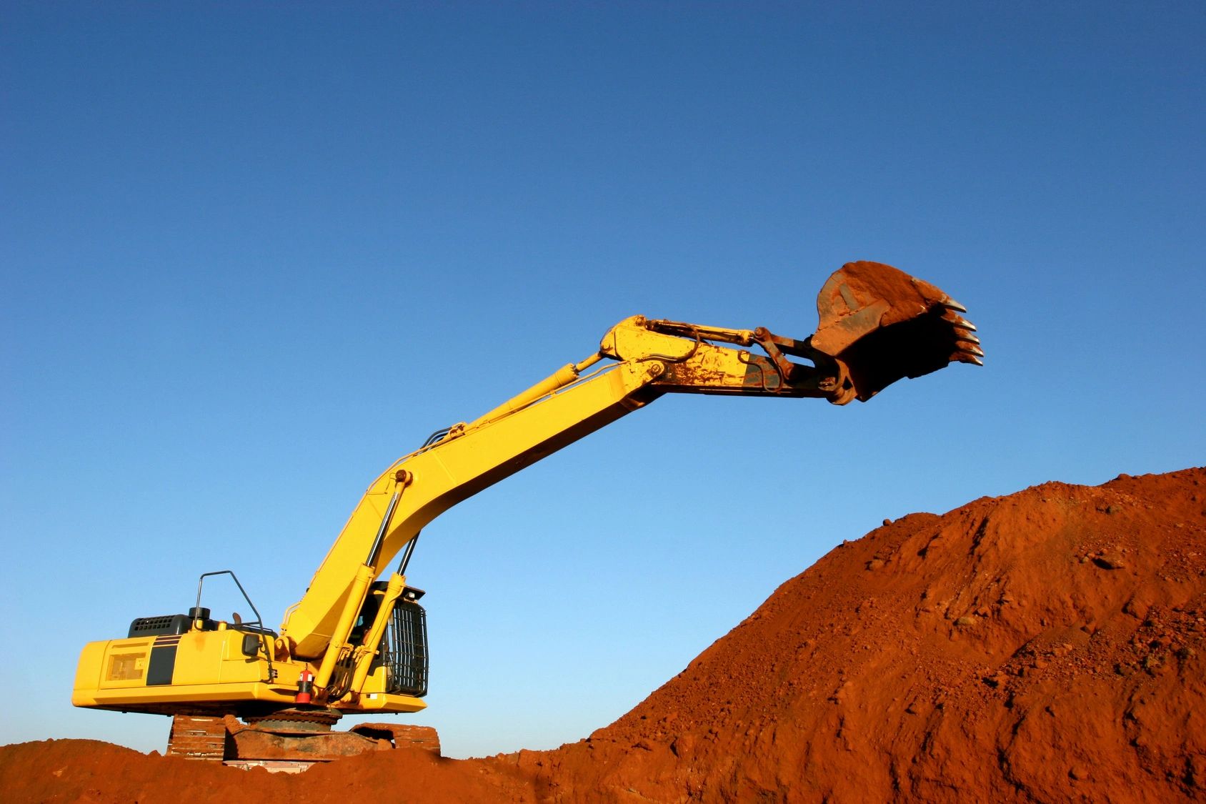 Exploration Services - Shear Zone Services Pty. Ltd.