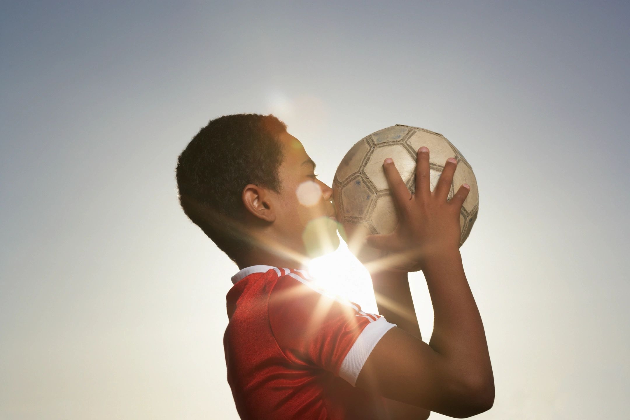 LA Youth Soccer Foundation