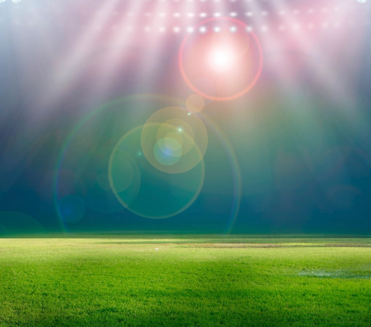 Hustle Factory Sports Complex