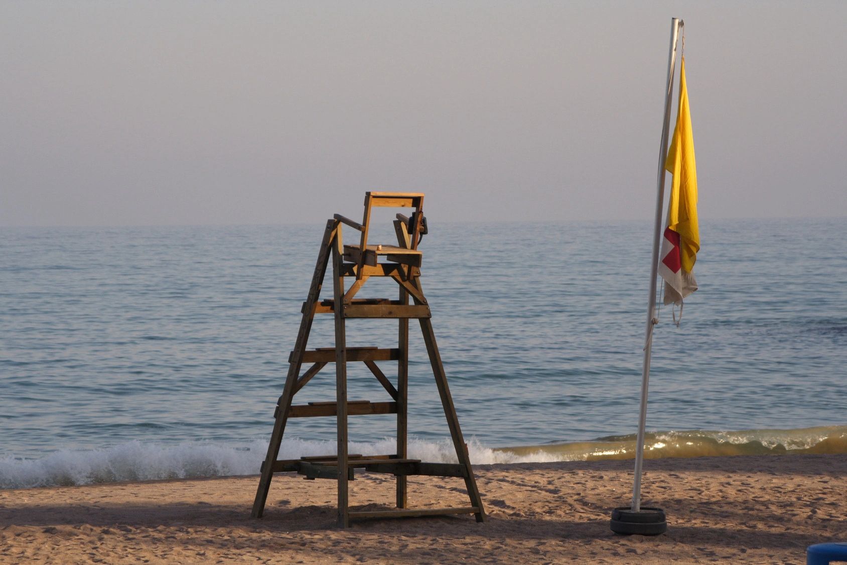 Coastal Performance Group