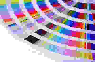 Colour Numerology | Colour Psychology Today