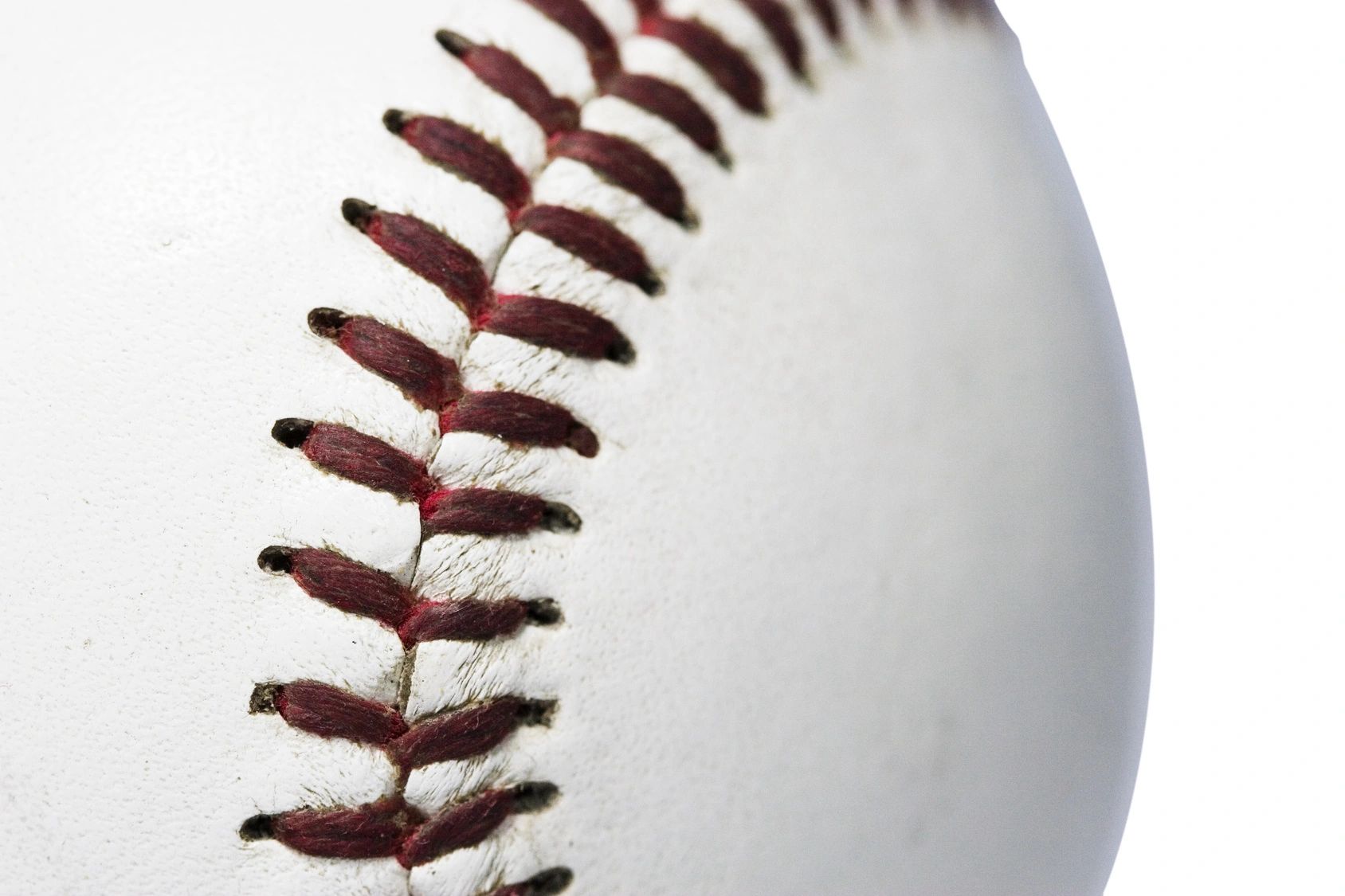 30 Minute Hitting Lesson - Baseball