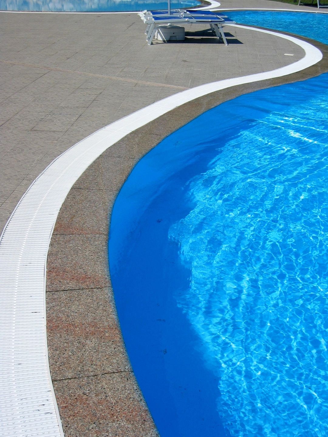 Aqua Moon Swim